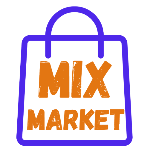 MIX MARKET